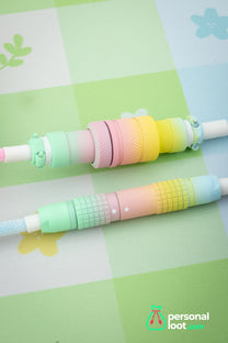 Milkshake Keyboard Cable – PersonalLoot